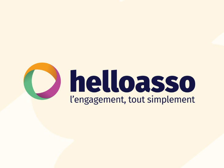 La question du mois : "À quoi sert HelloAsso ?" - Ville de Plaisir