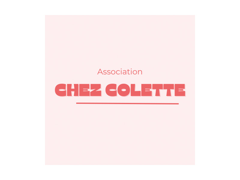 Chez Colette - Ville de Plaisir