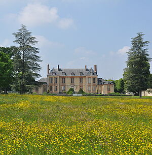 Accueil - Ville de Plaisir