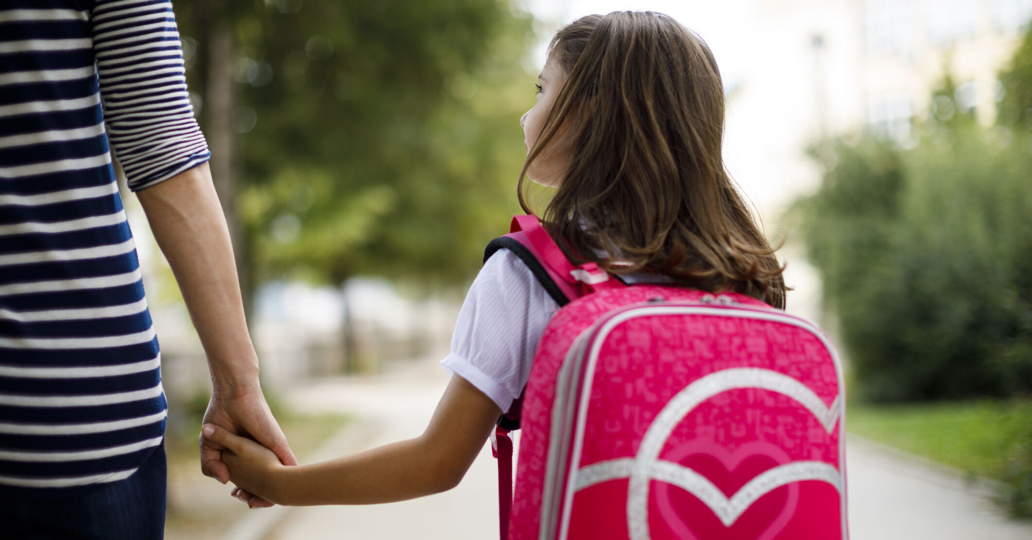 Vie scolaire - Ville de Plaisir