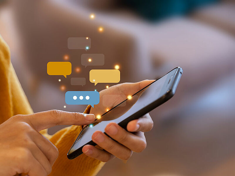 Charte d'utilisation des réseaux sociaux - Ville de Plaisir Charte d'utilisation des réseaux sociaux - Ville de Plaisir